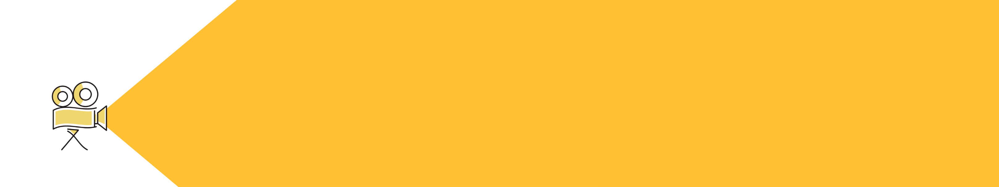 会社情報 | 合同会社oomo