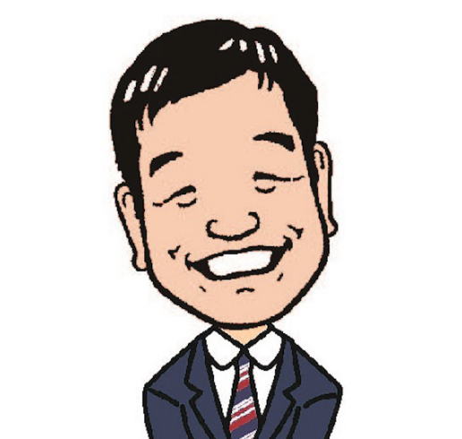 会社情報 | 合同会社oomo